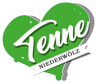 Tenne Niederwölz
